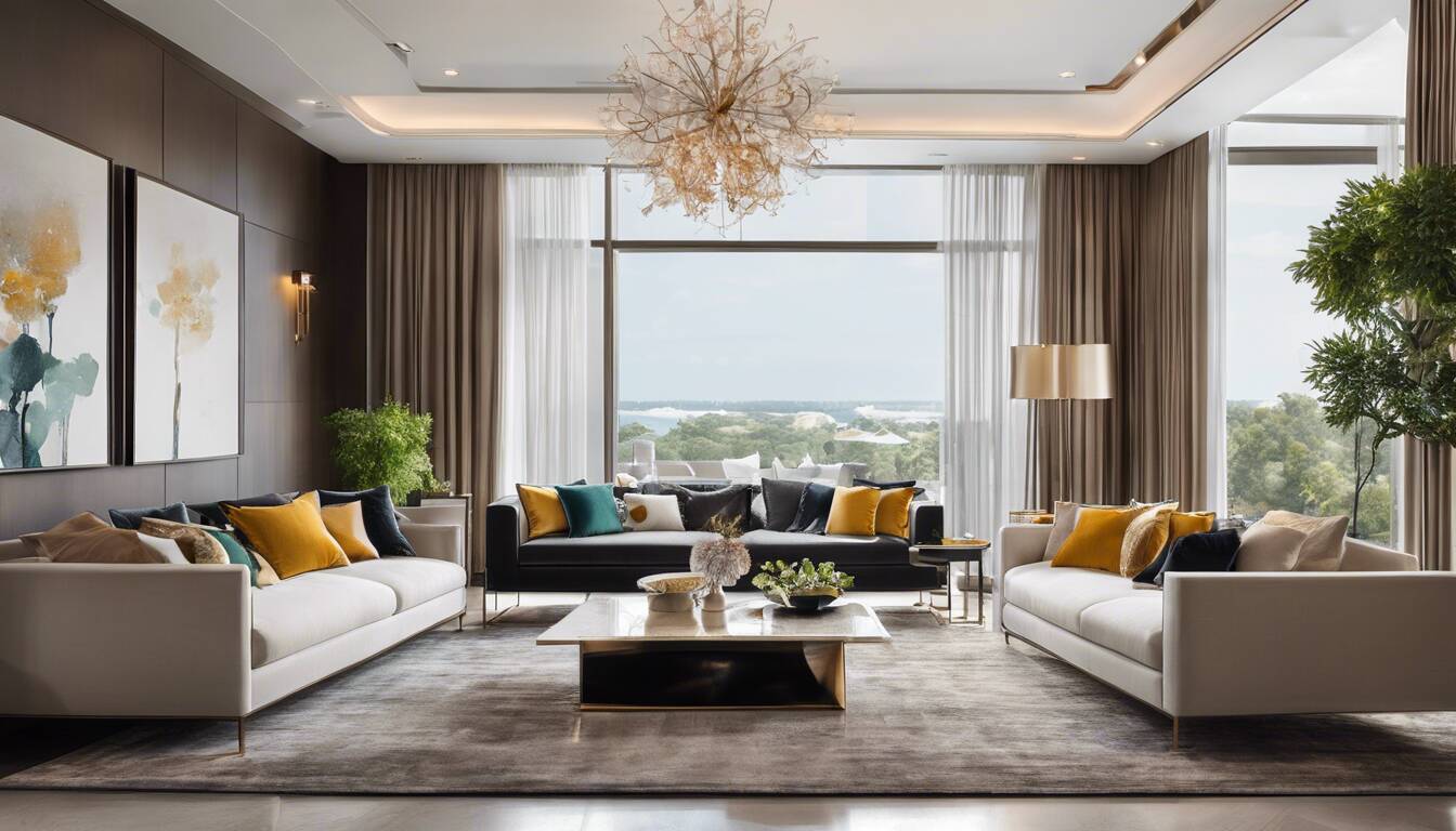 The Benefits of PR for Interior Designers: Ultimate Boost For Brand ...